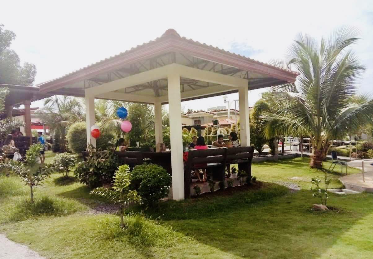 Mamay Inn Resort: The Perfect Place to Stay in Davao City - VisMin.ph