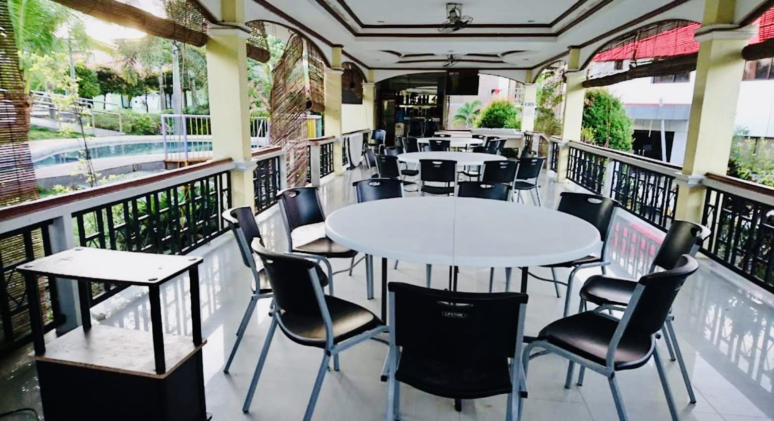 Mamay Inn Resort: The Perfect Place to Stay in Davao City