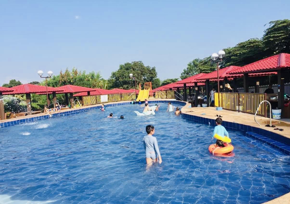 Mamay Inn Resort: The Perfect Place to Stay in Davao City - VisMin.ph