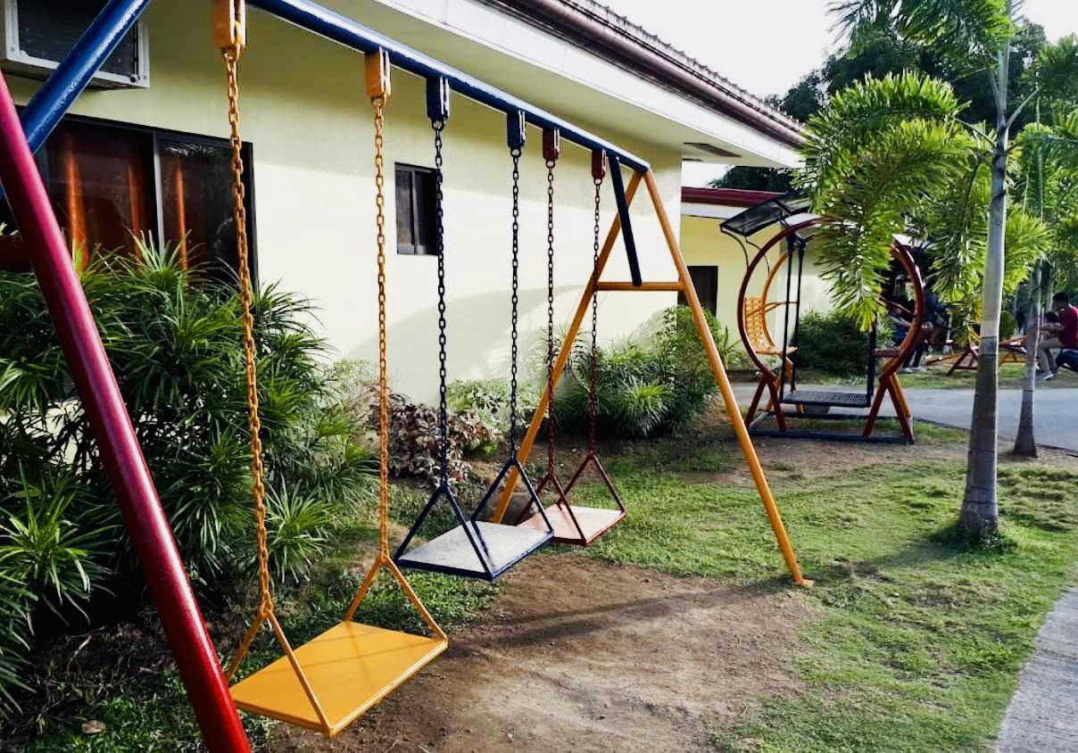 Mamay Inn Resort: The Perfect Place to Stay in Davao City - VisMin.ph