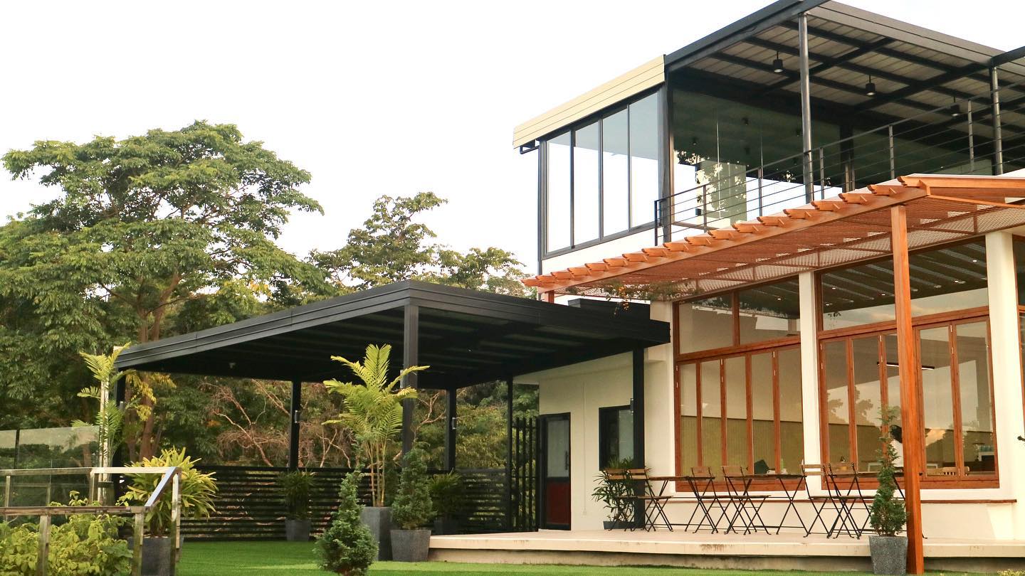 LIST: Top 5 Cafe Restaurants to Visit in Cagayan de Oro - VisMin.ph