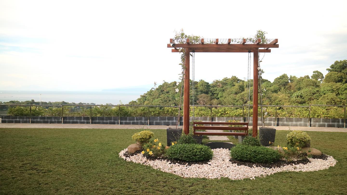 LIST: Top 5 Cafe Restaurants to Visit in Cagayan de Oro - VisMin.ph