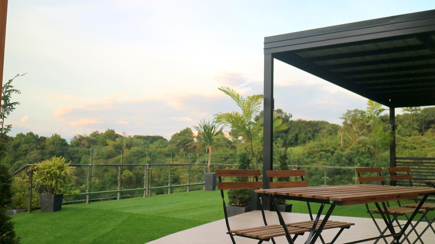 LIST: Top 5 Cafe Restaurants to Visit in Cagayan de Oro - VisMin.ph