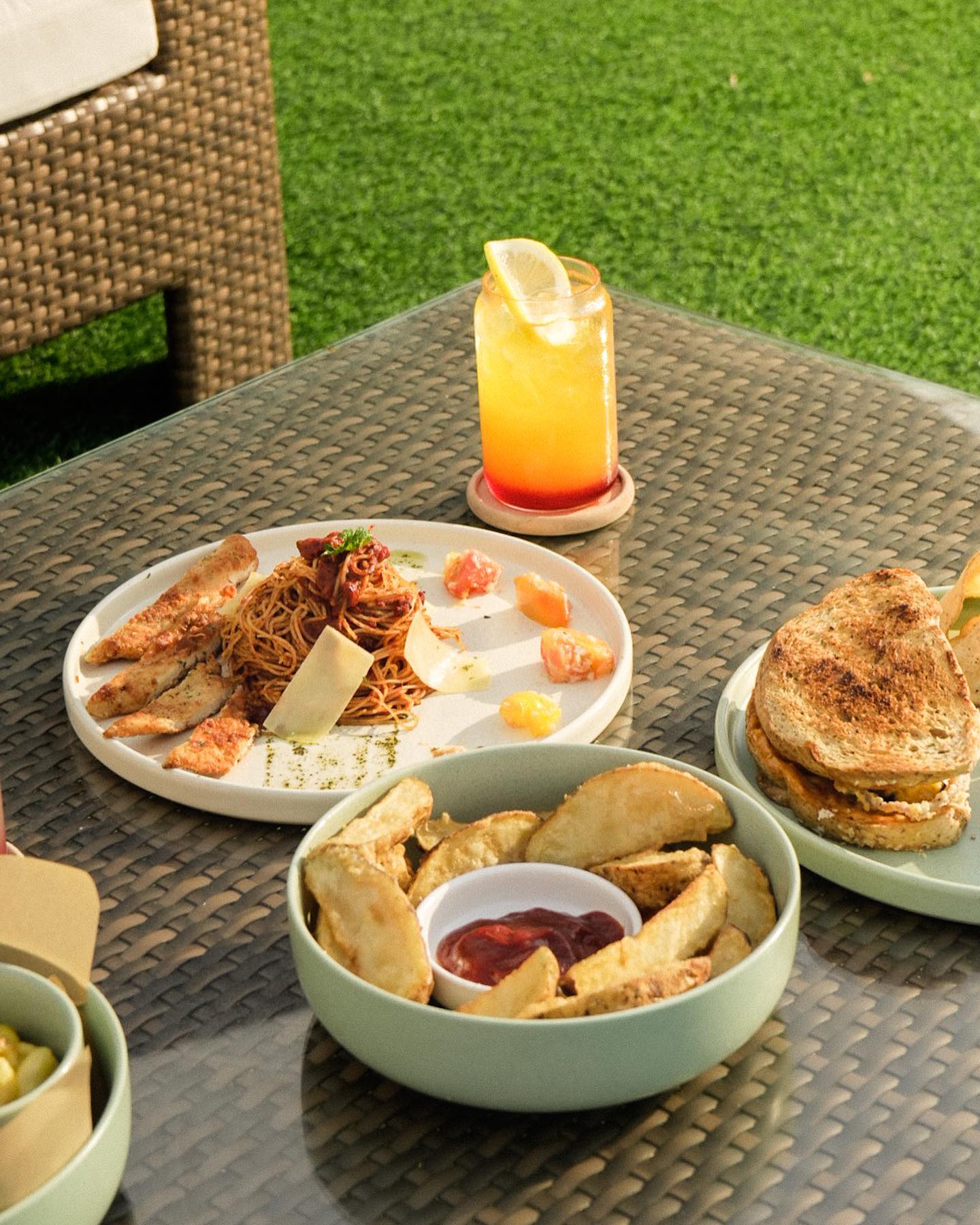 LIST: Top 5 Cafe Restaurants to Visit in Cagayan de Oro - VisMin.ph