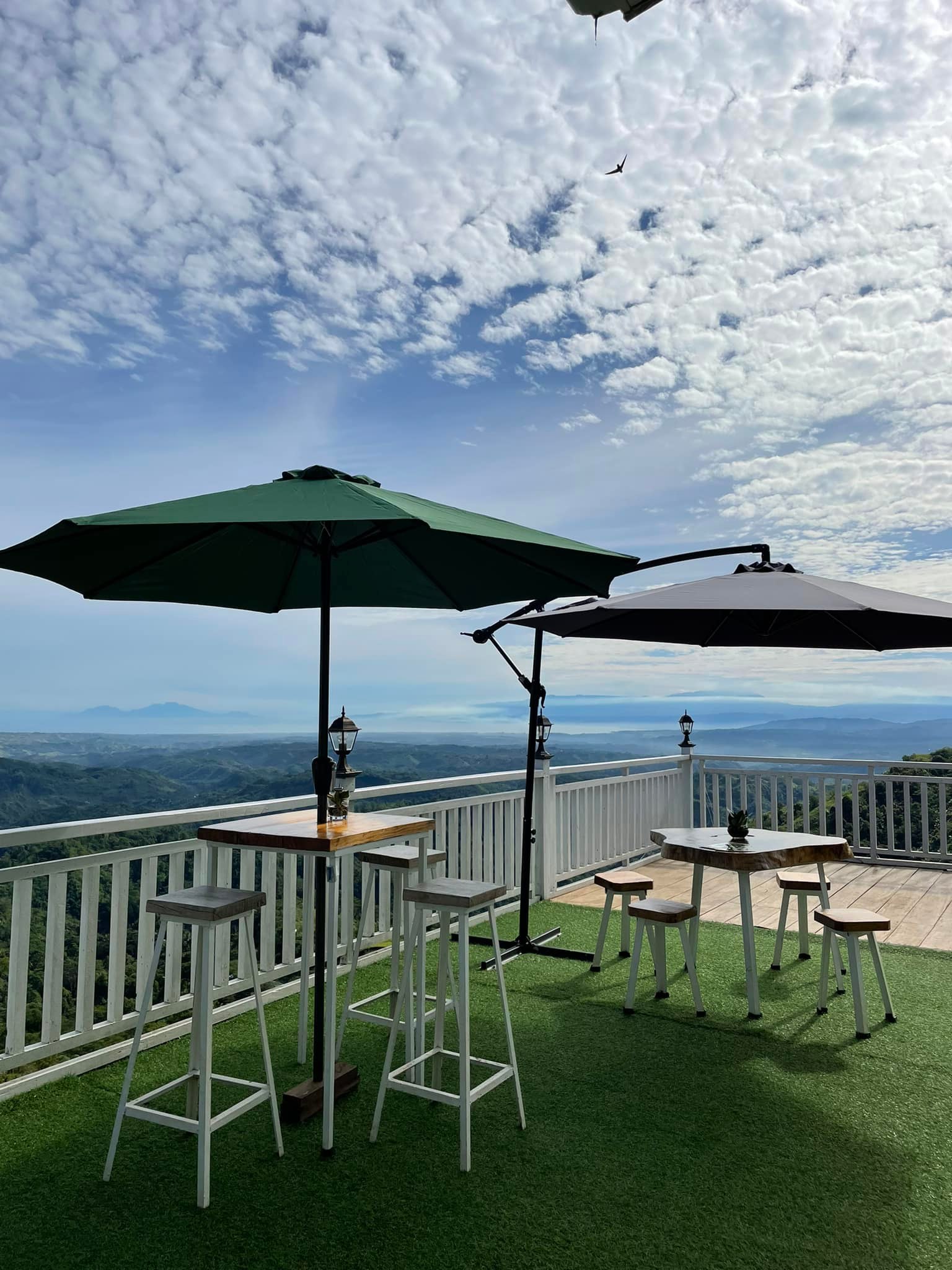 LIST: Top 5 Cafe Restaurants to Visit in Cagayan de Oro - VisMin.ph