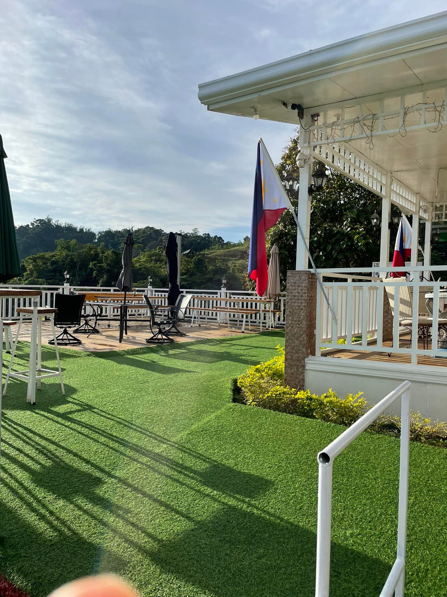 LIST: Top 5 Cafe Restaurants to Visit in Cagayan de Oro - VisMin.ph