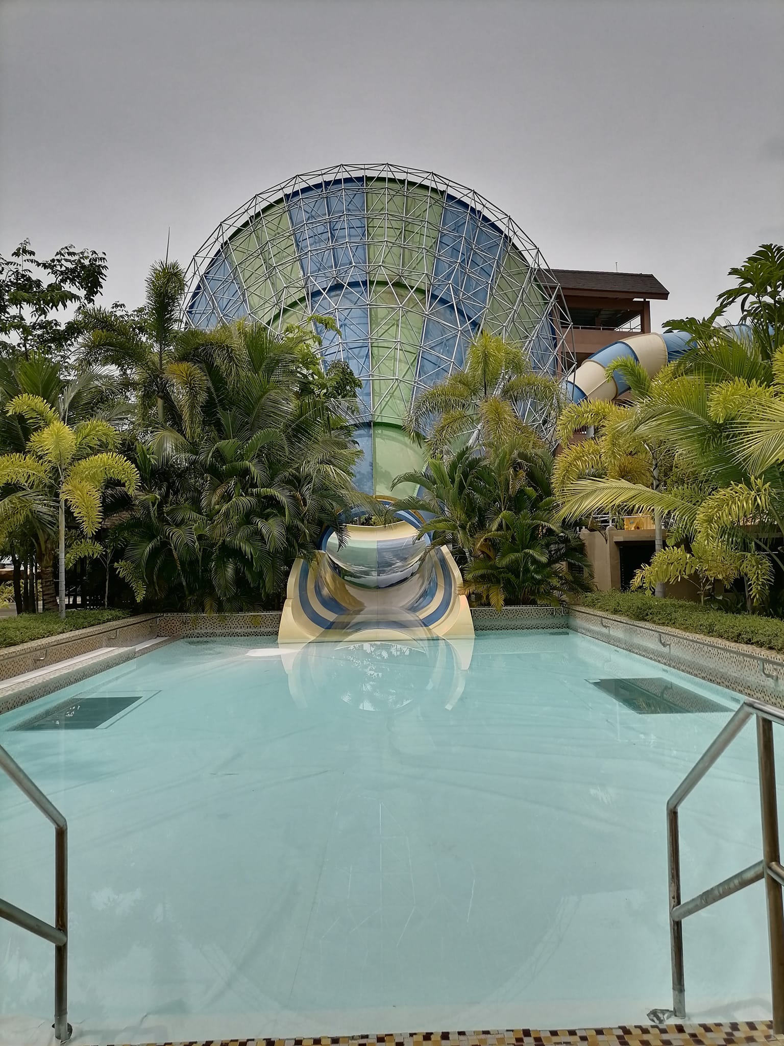 2023 Guide: Seven Seas Waterpark & Resort in Cagayan de Oro - VisMin.ph