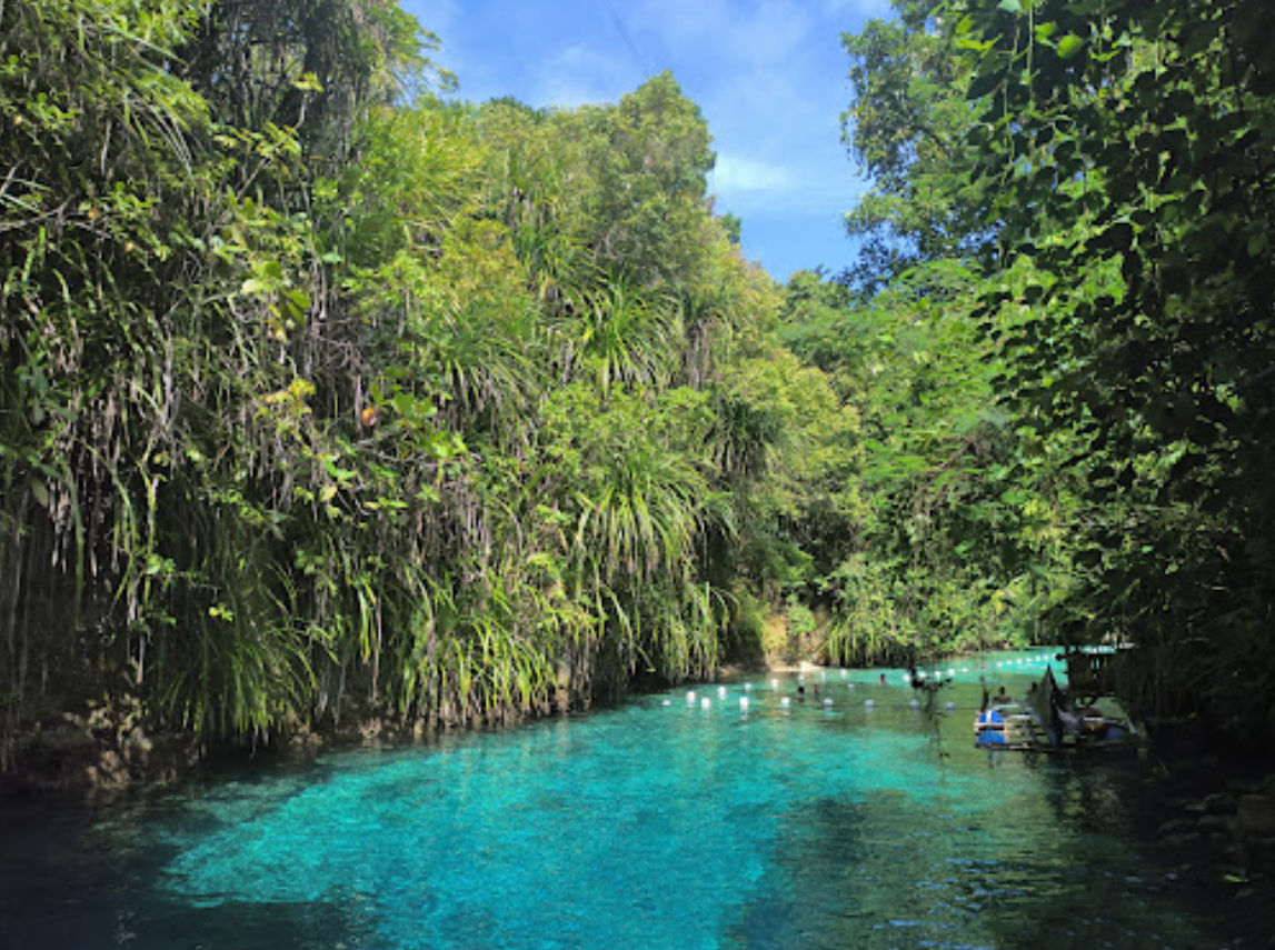 Mindanao’s travel gems: Destinations that are worth exploring - VisMin.ph