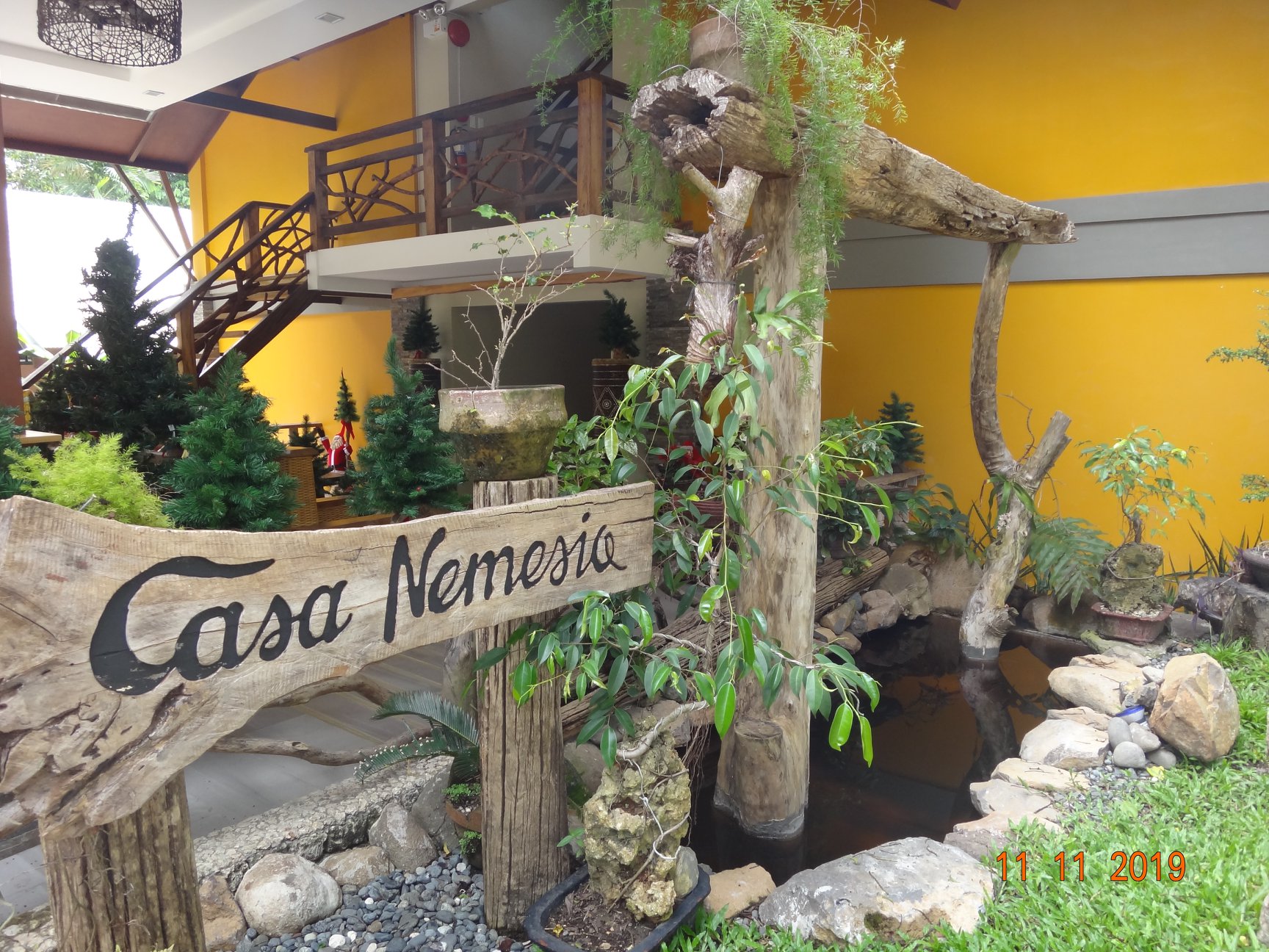Chase the Coast of Samal with Costa Marina Beach Resort in Davao ...