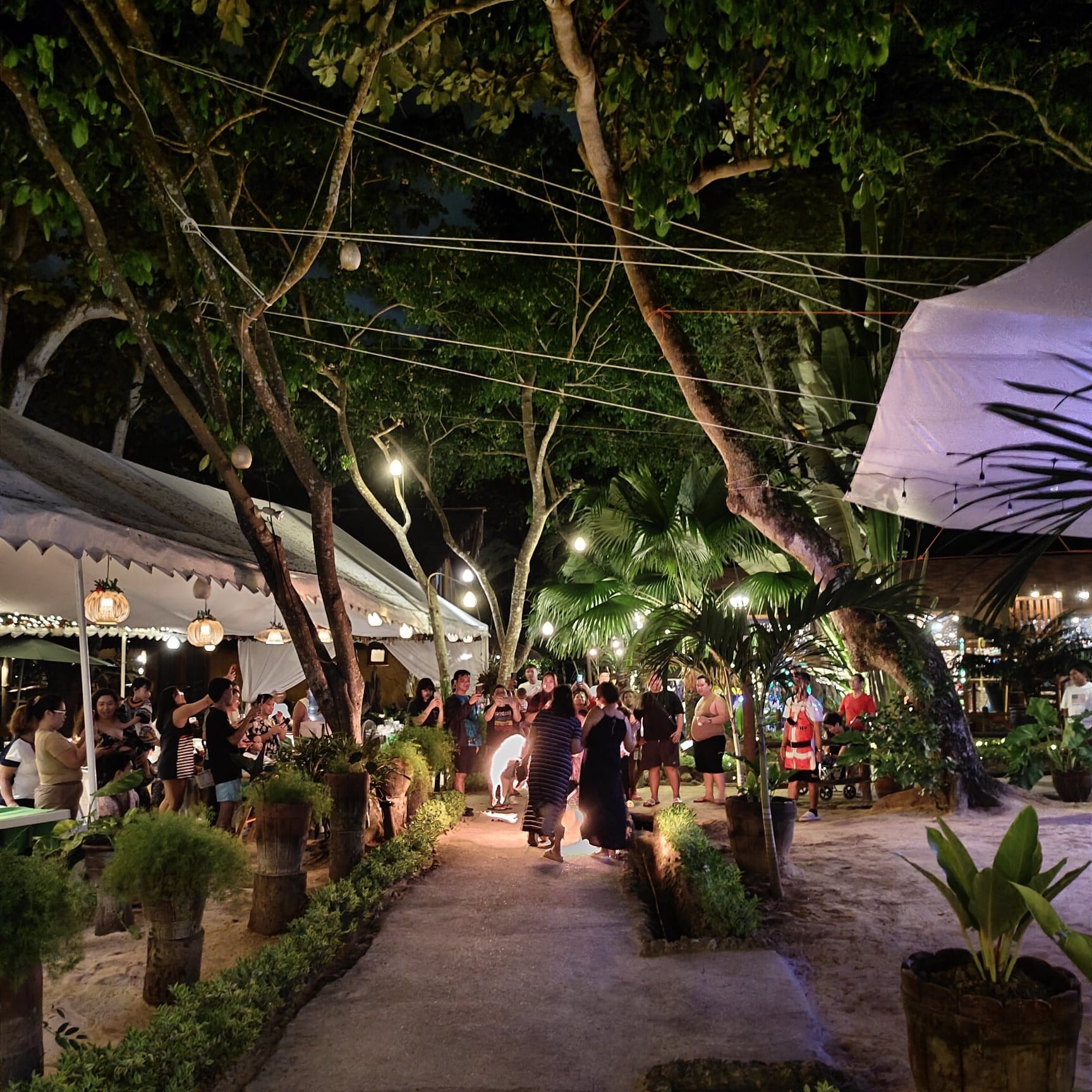 Chase the Coast of Samal with Costa Marina Beach Resort in Davao ...