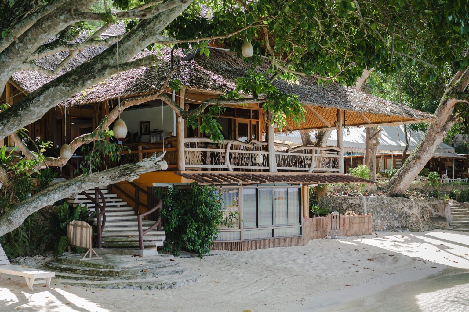 Chase the Coast of Samal with Costa Marina Beach Resort in Davao ...