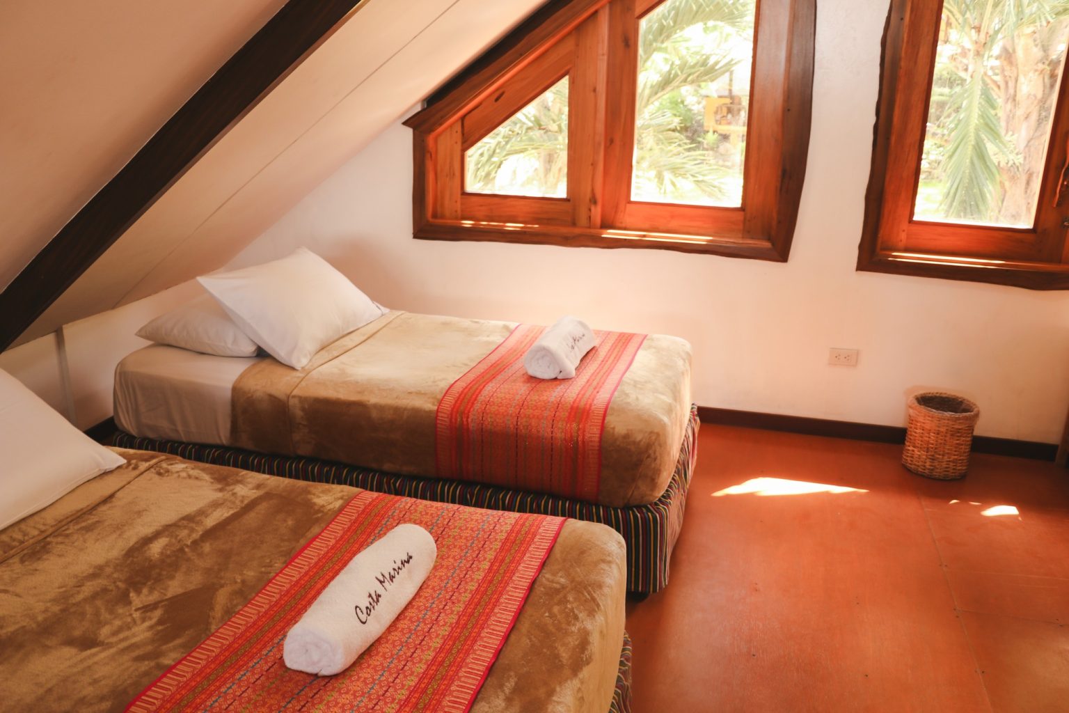 Chase the Coast of Samal with Costa Marina Beach Resort in Davao ...