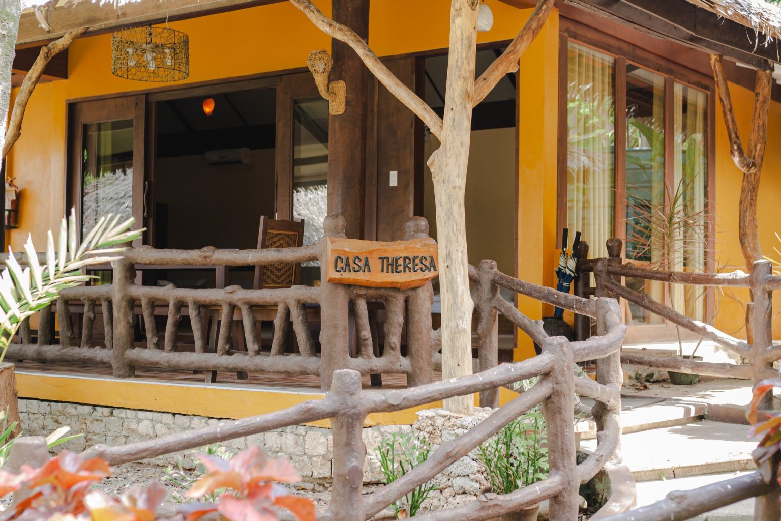 Chase the Coast of Samal with Costa Marina Beach Resort in Davao ...