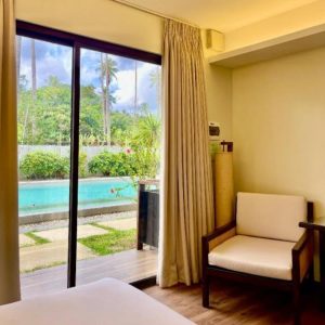 Isla Amara: A Filipino-Inspired Resort Co-owned by Kathryn Bernardo and ...