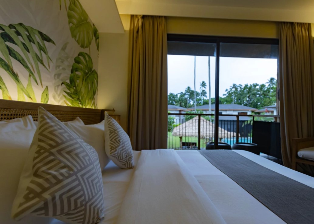 Isla Amara: A Filipino-Inspired Resort Co-owned by Kathryn Bernardo and ...