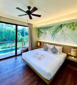 Isla Amara: A Filipino-Inspired Resort Co-owned by Kathryn Bernardo and ...