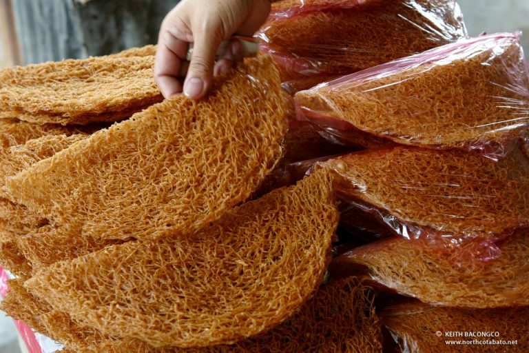 Experience Mindanao Culture With These 10 Dishes!