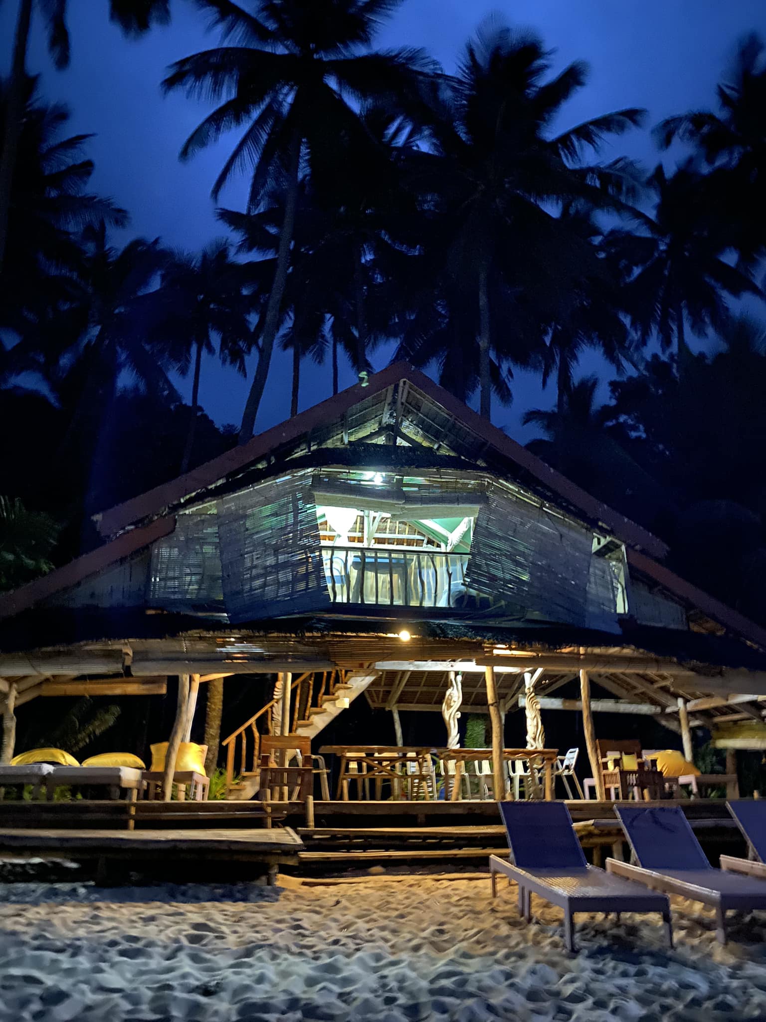 Hinugtan Beach: The Perfect Nature Getaway in Buruanga, Aklan - VisMin.ph