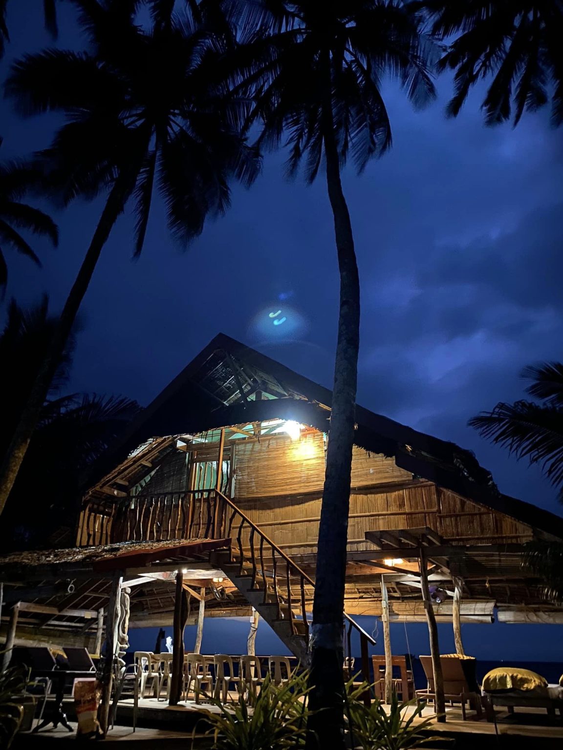 Hinugtan Beach: The Perfect Nature Getaway in Buruanga, Aklan - VisMin.ph