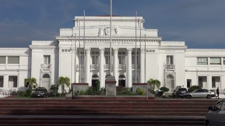 The Art of Batangas: Celebrating Batangueño Art and Culture - VisMin.ph