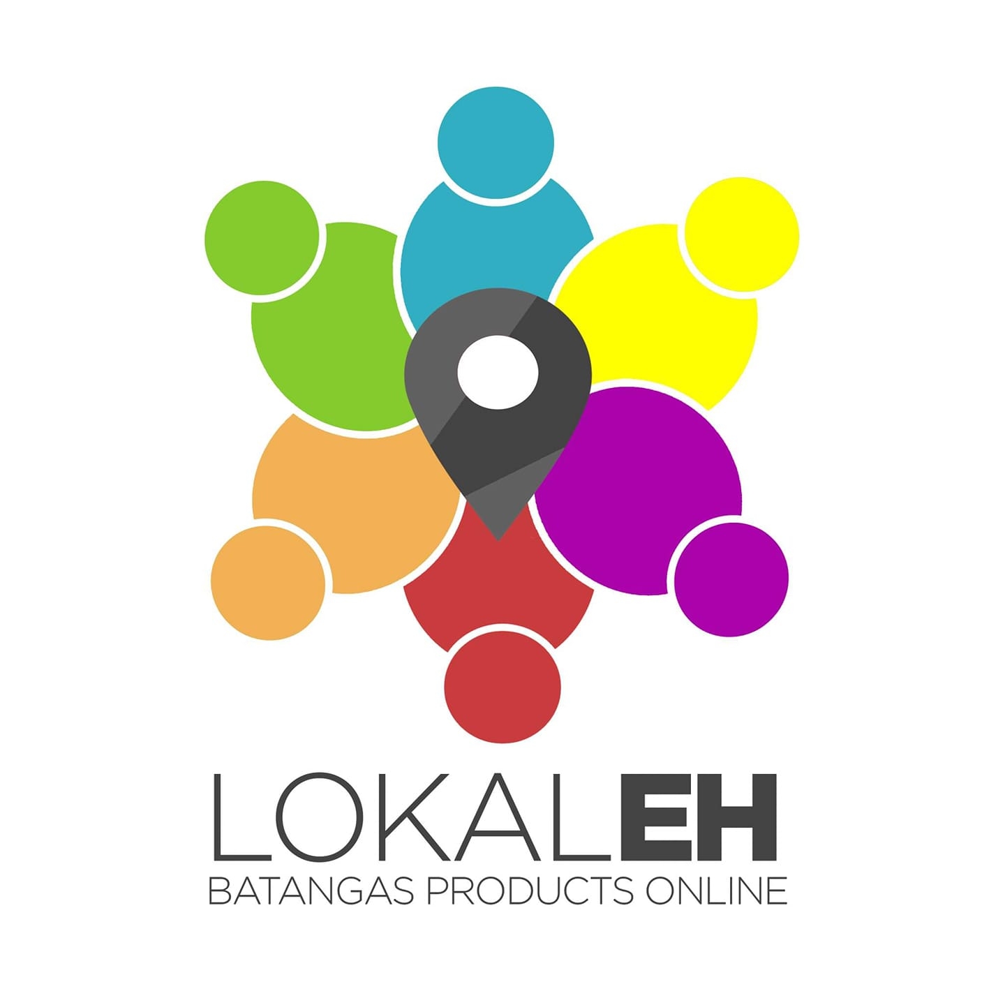 The Art of Batangas: Celebrating Batangueño Art and Culture - VisMin.ph