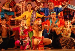 The Art of Batangas: Celebrating Batangueño Art and Culture - VisMin.ph