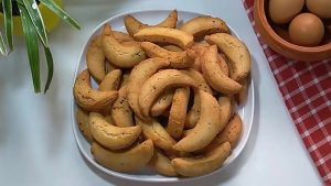 These 5 Leyte Delicacies Will Take Your Taste Buds to Heaven!