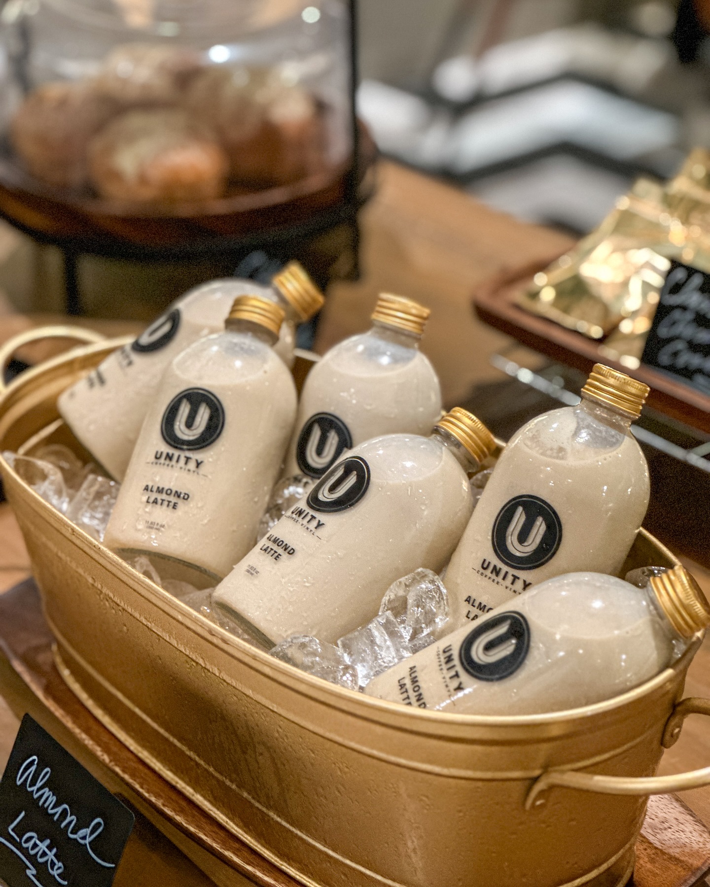 From Cats to Double-Deckers: 5 Unique Cebu Cafes You Must Try - VisMin.ph