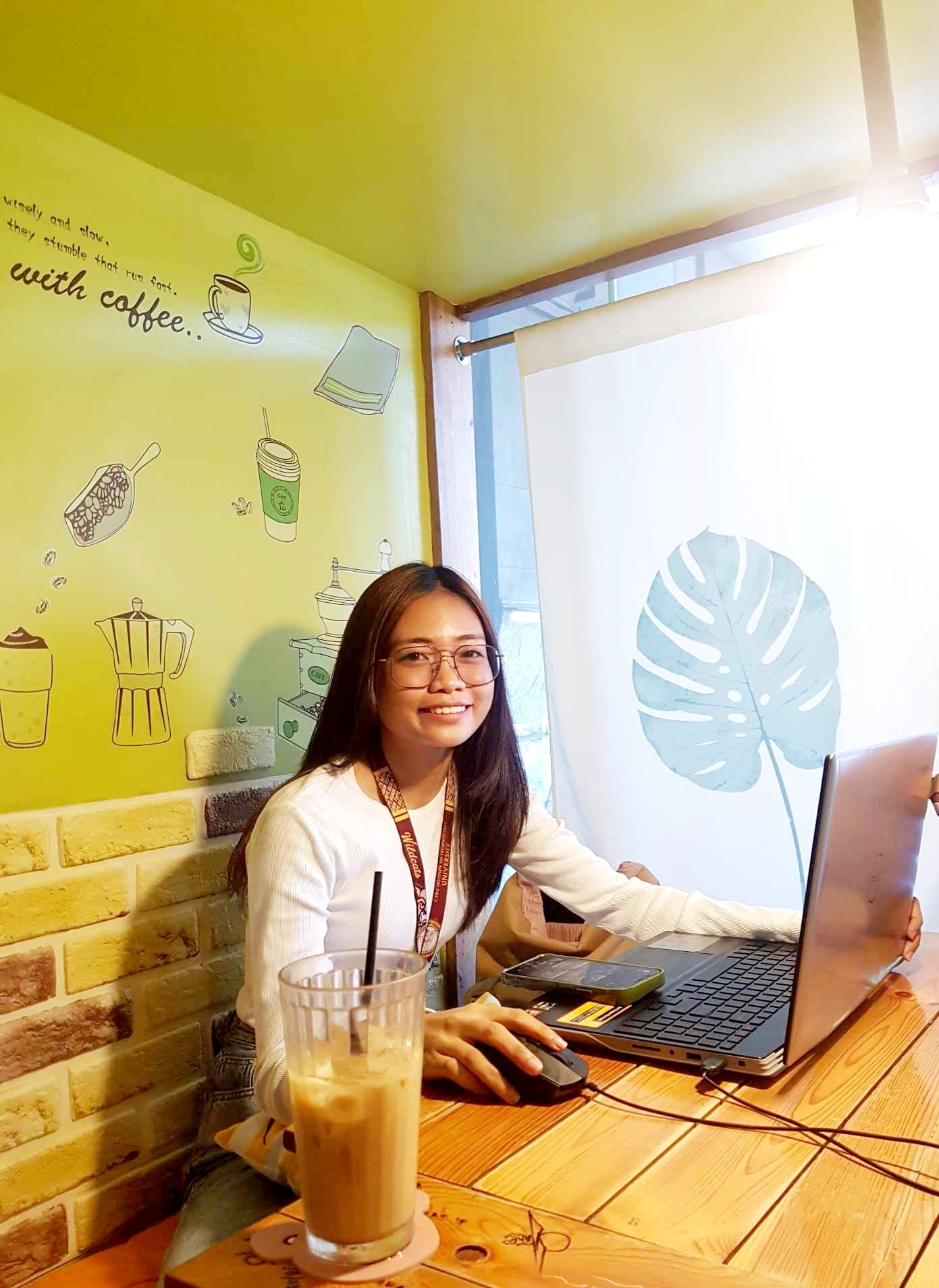 From Cats to Double-Deckers: 5 Unique Cebu Cafes You Must Try - VisMin.ph