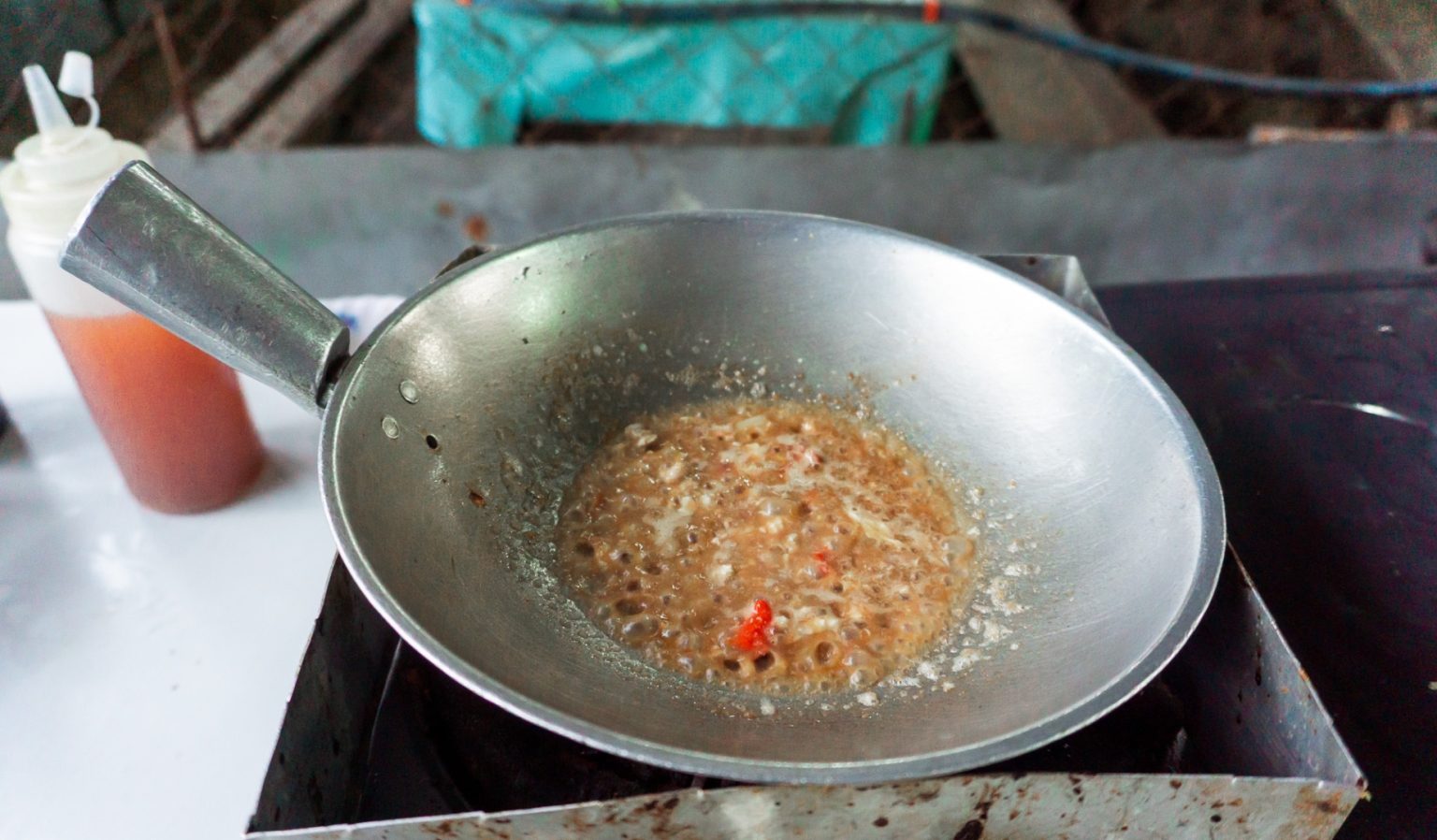 Ginamos, Pig’s Brain, Bull’s Testes: Cebu’s Exotic Foods To Kickstart ...