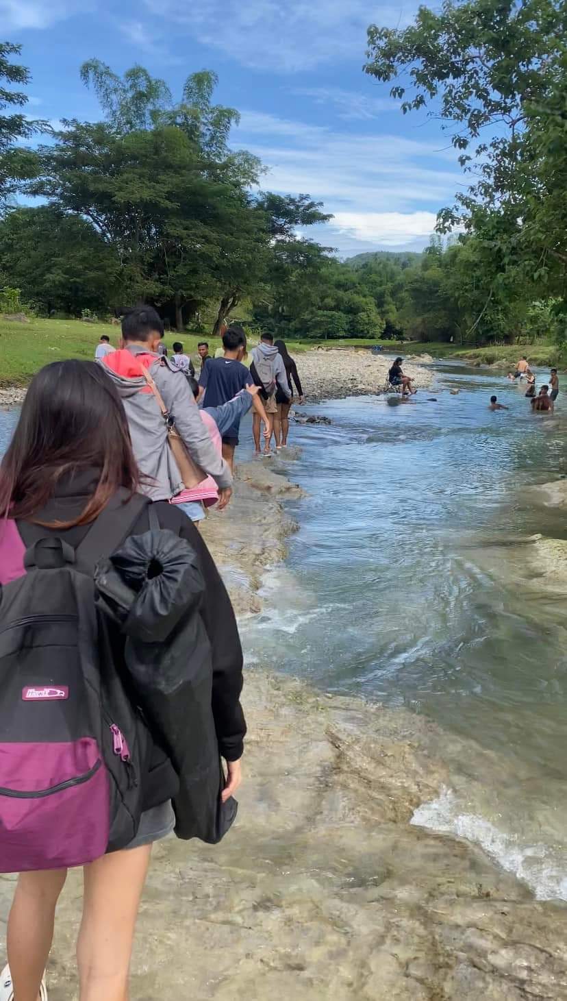 Danao Adventures: Unveiling Danao’s Laag Spots - VisMin.ph