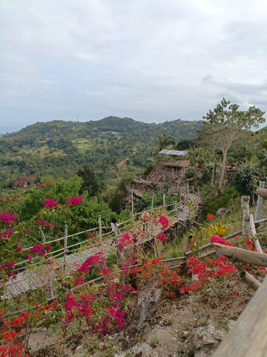 Danao Adventures: Unveiling Danao’s Laag Spots - VisMin.ph