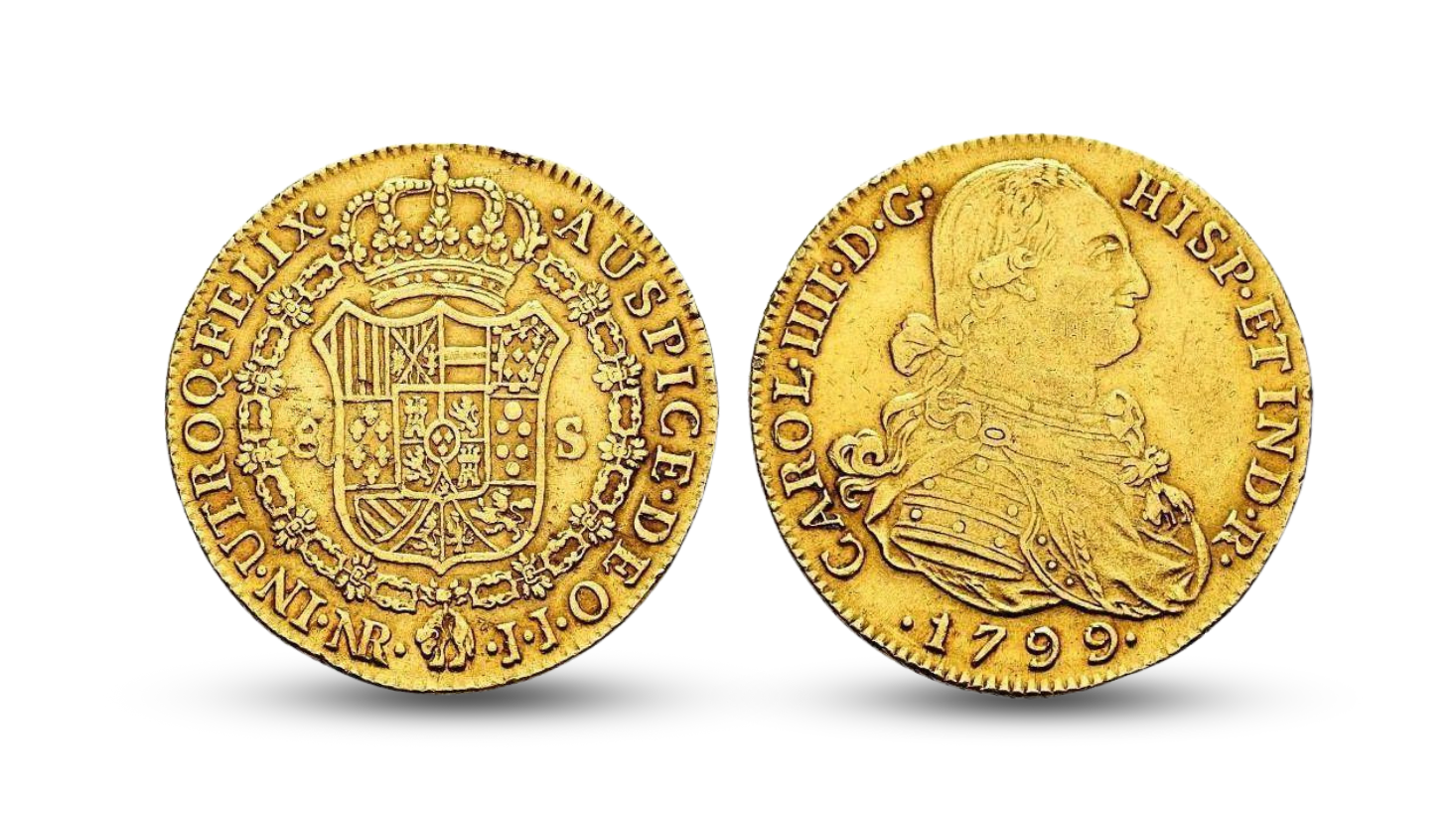 A Barya Worth Php 1.4M: Most Expensive Philippine Coin - VisMin.ph