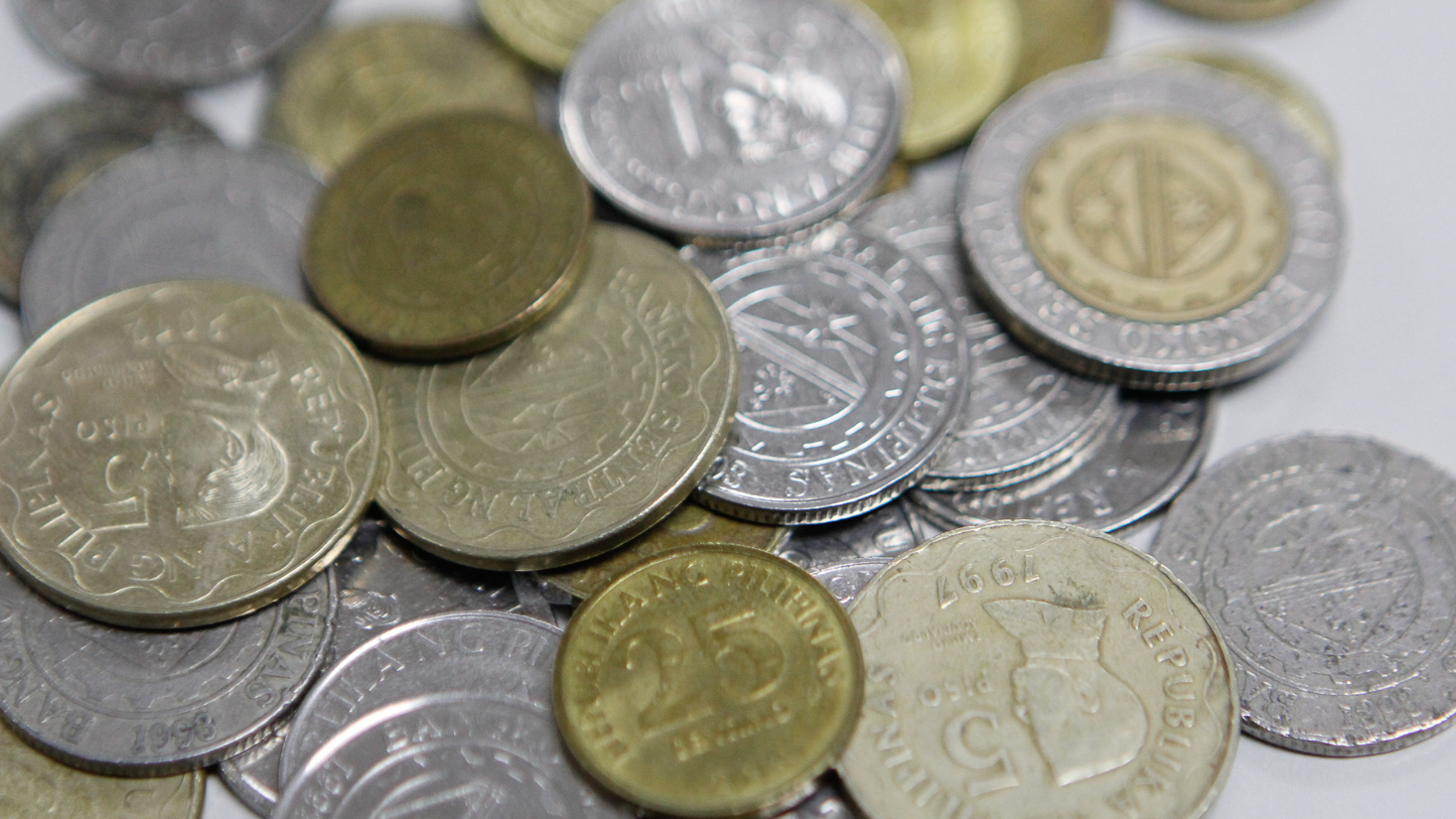 A Barya Worth Php 1.4M: Most Expensive Philippine Coin - VisMin.ph