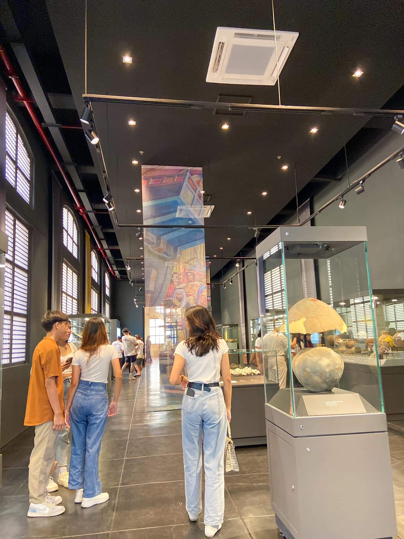 5 Museums to Explore in Visayas and Mindanao - VisMin.ph