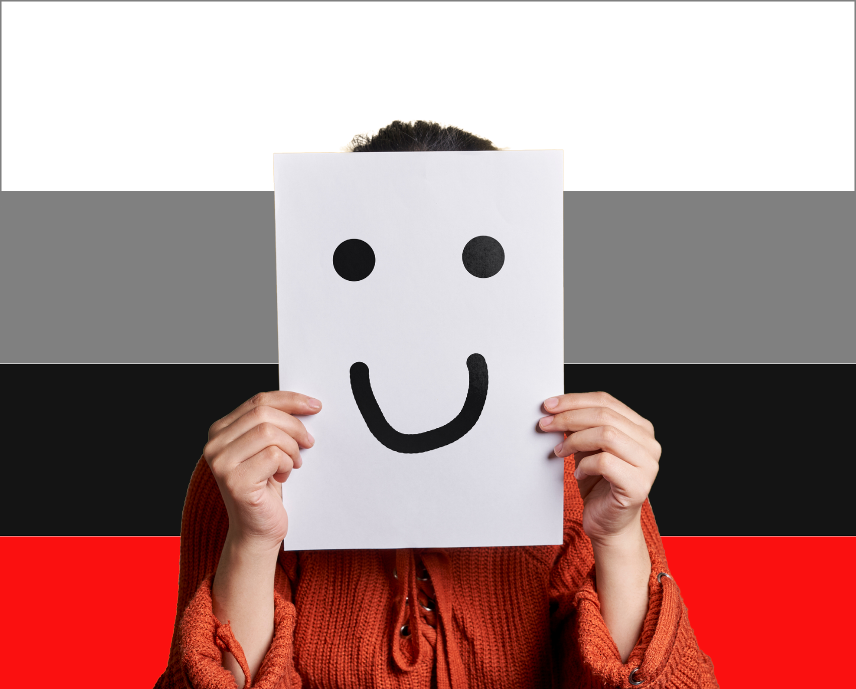 N’tl Honesty Day: The Four Colors of Lies - VisMin.ph