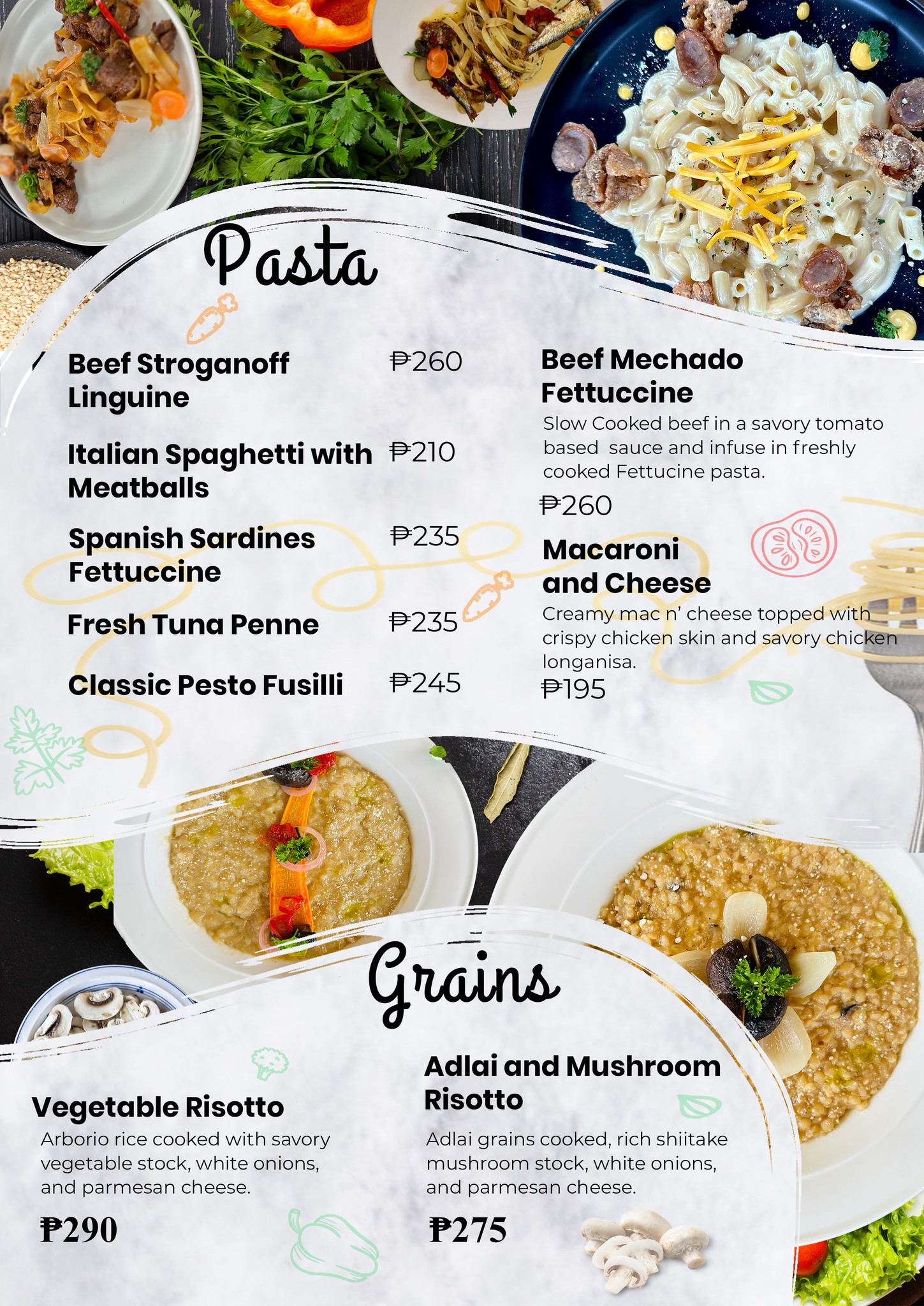 Must-Visit Cafes In Bukidnon - VisMin.ph