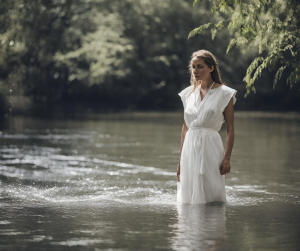 Biringan Samar: The Philippines’ Mythical City Of Gold - VisMin.ph