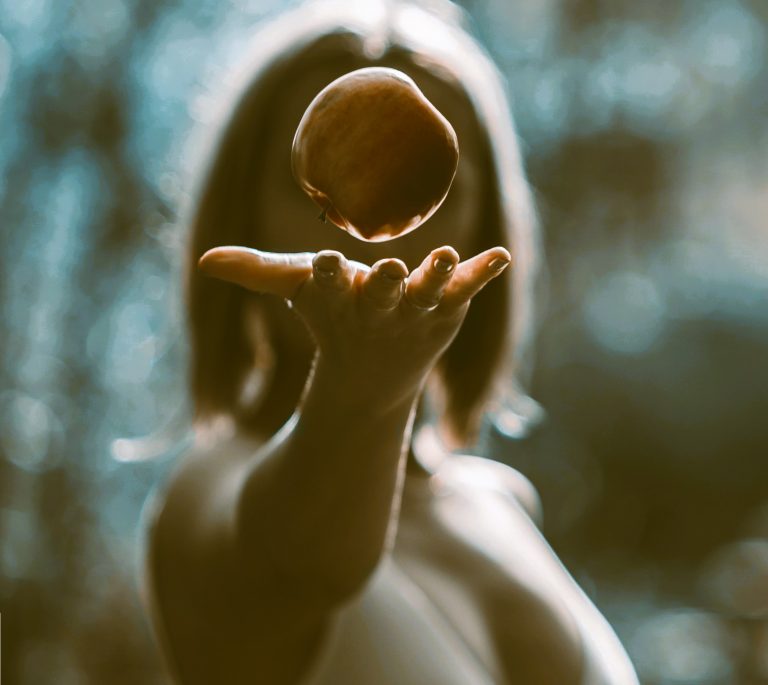 Biringan Samar: The Philippines’ Mythical City Of Gold - VisMin.ph