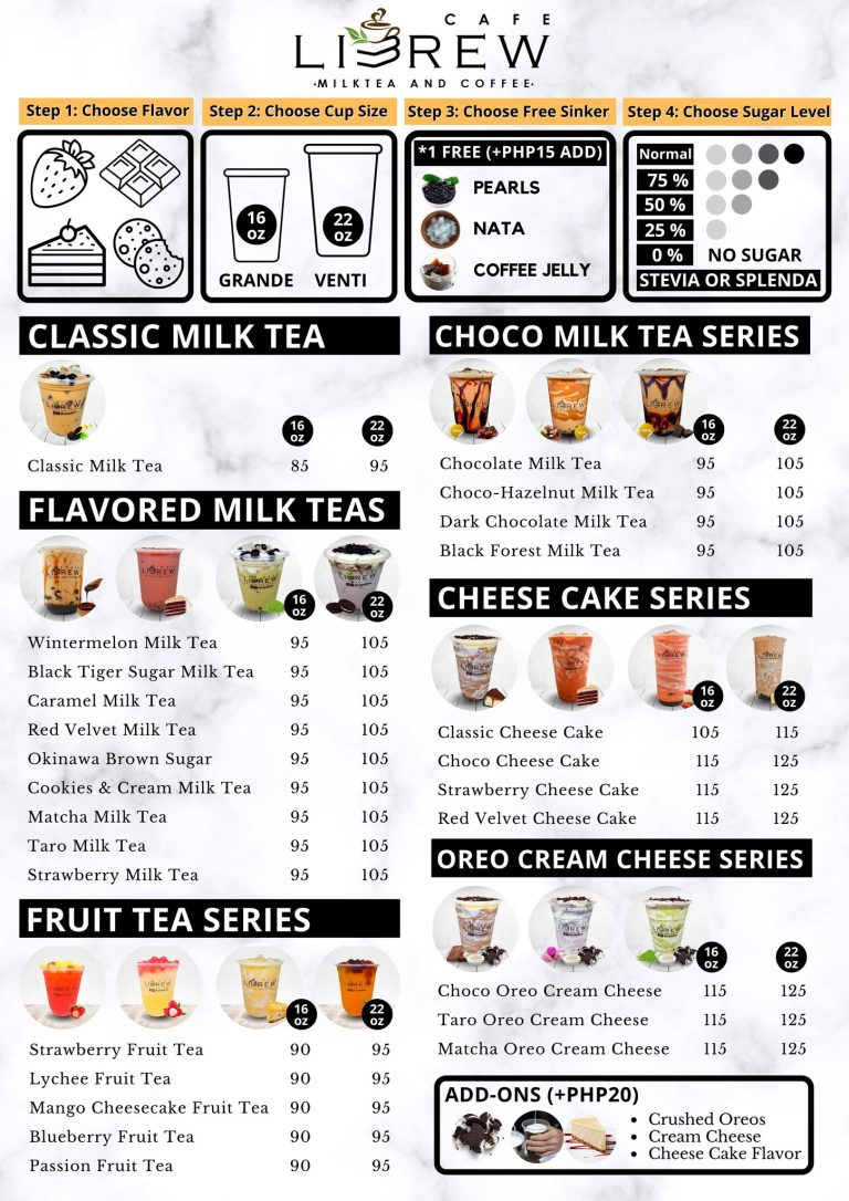 Uncovering Charming Cafes Outside the City of Cebu