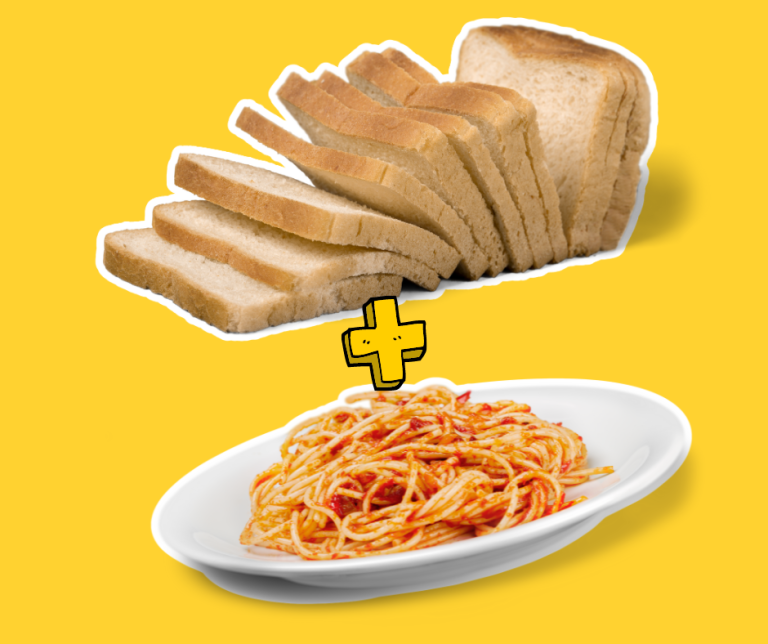 A Trip to Memory Lane: Pinoy Snack Combos We Missed