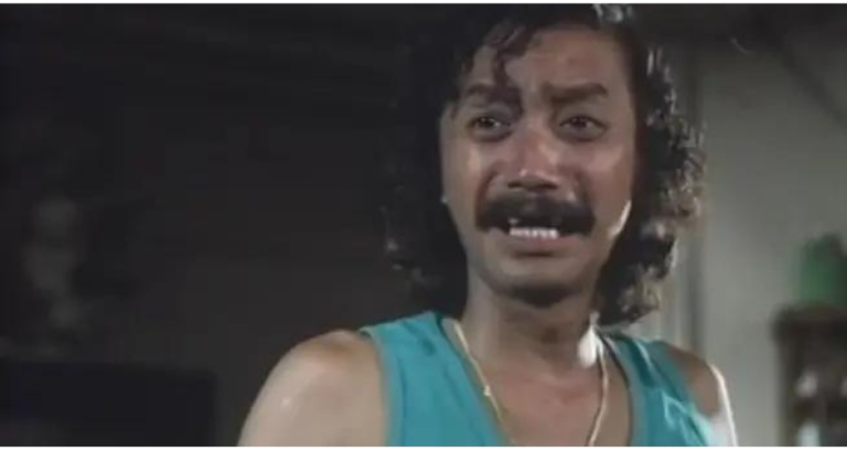 Int’l Moment of Laughter Day: Remembering Our Lost Comedians