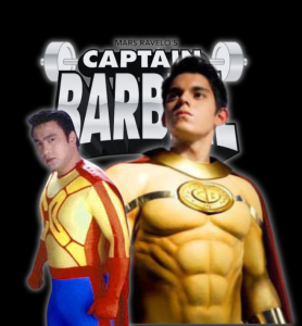 Beyond Superman: The Filipino Superheroes We All Loved!