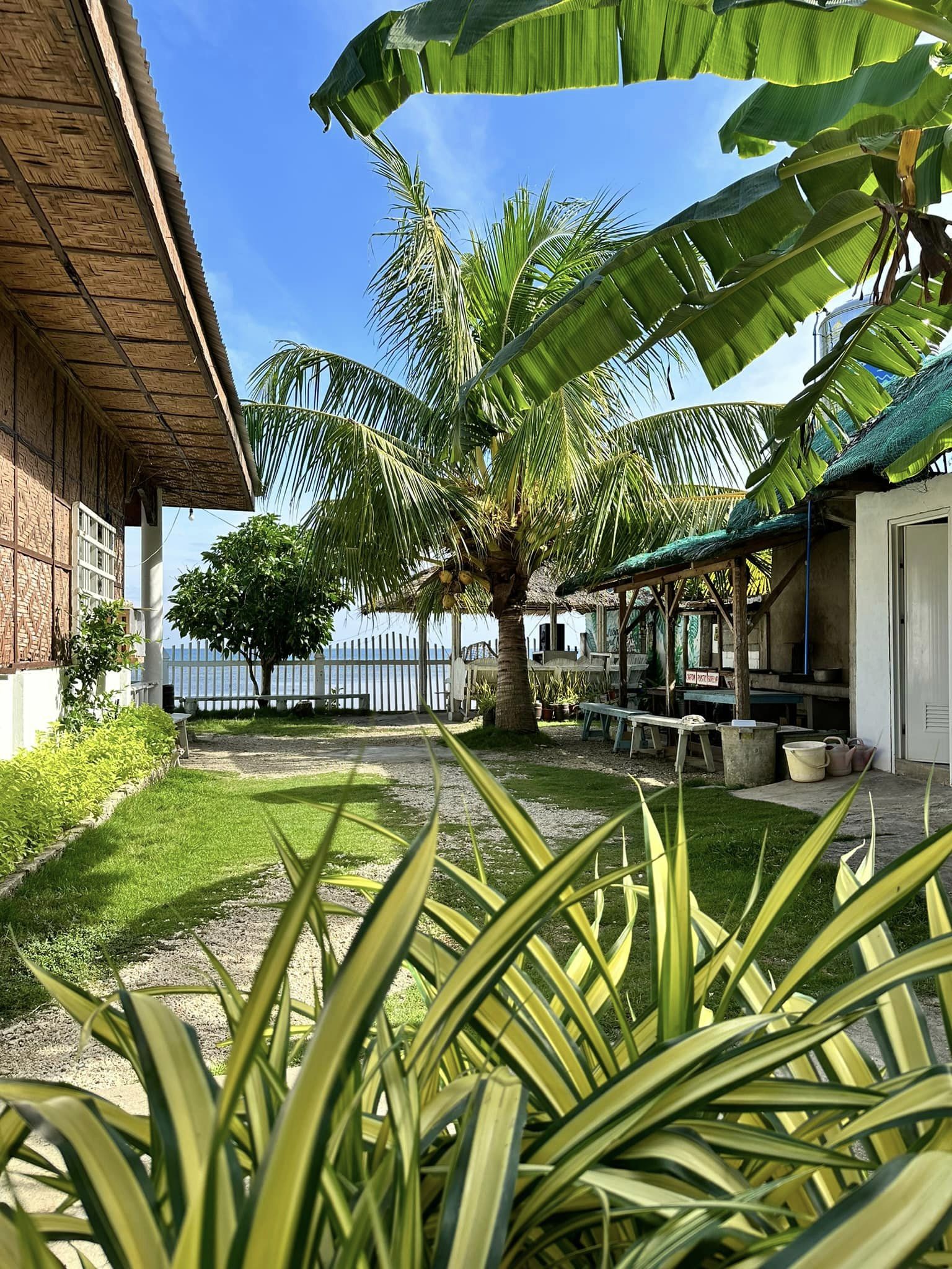 Best Beaches to Witness the Sunset