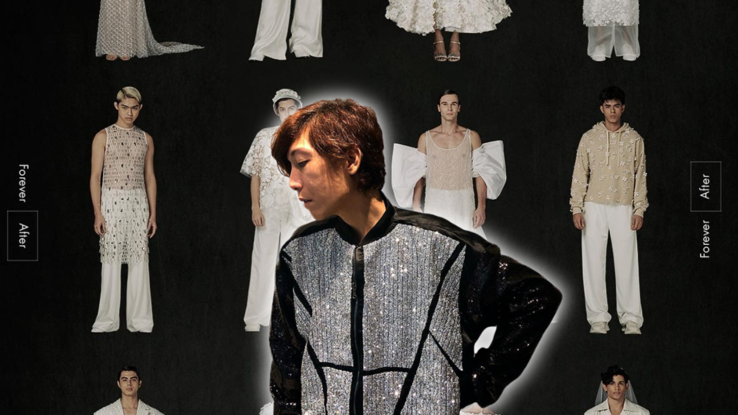 Sustainable Filipino Fashion Designers - VisMin.ph