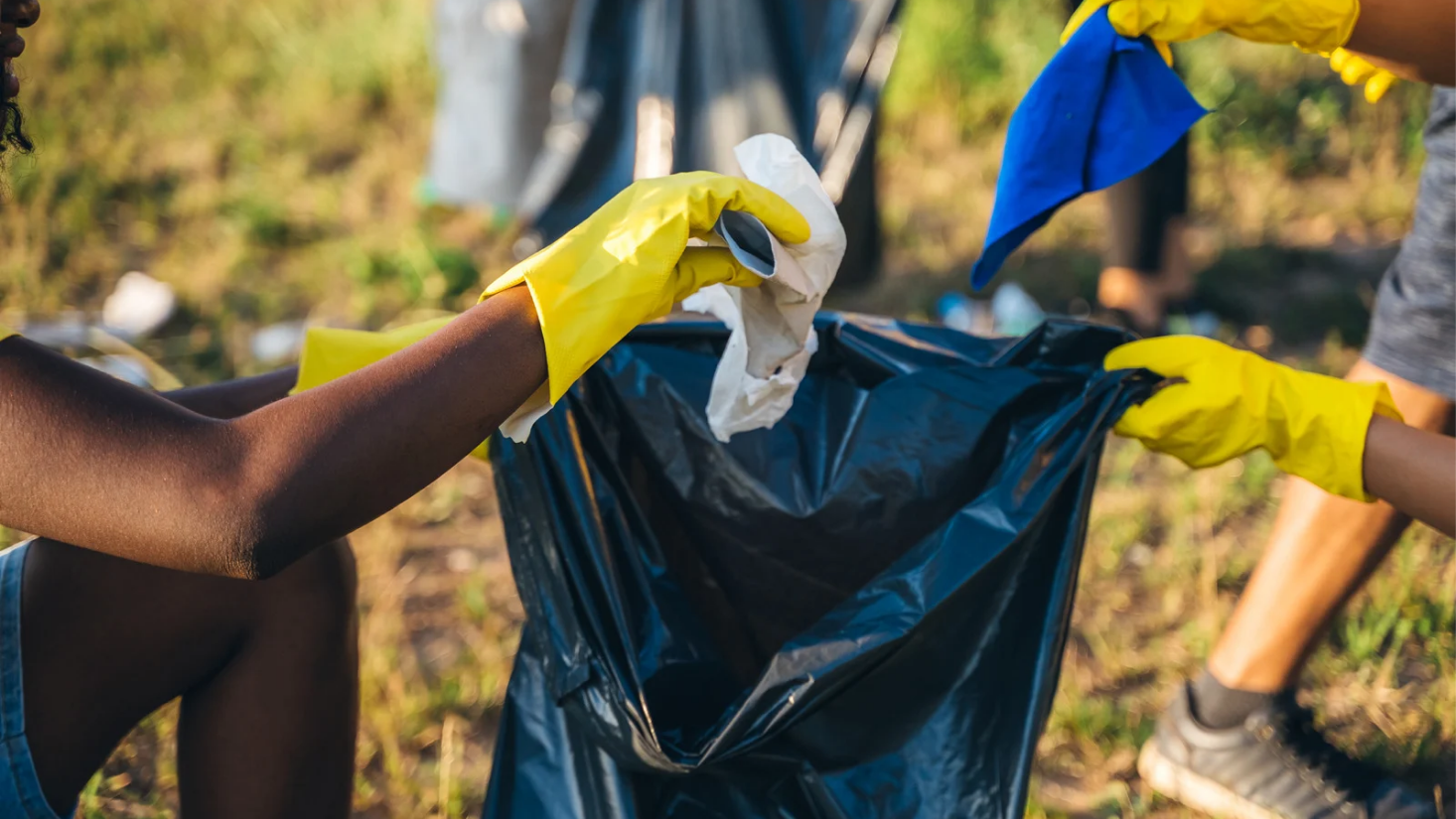 From Coastal Cleanups to Deep Sea Diving: Ways to Celebrate Mother ...