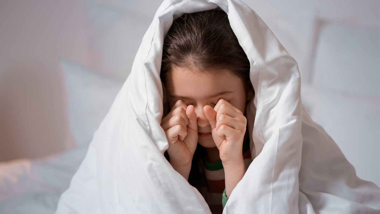 Is Blue Light Real or Myth?