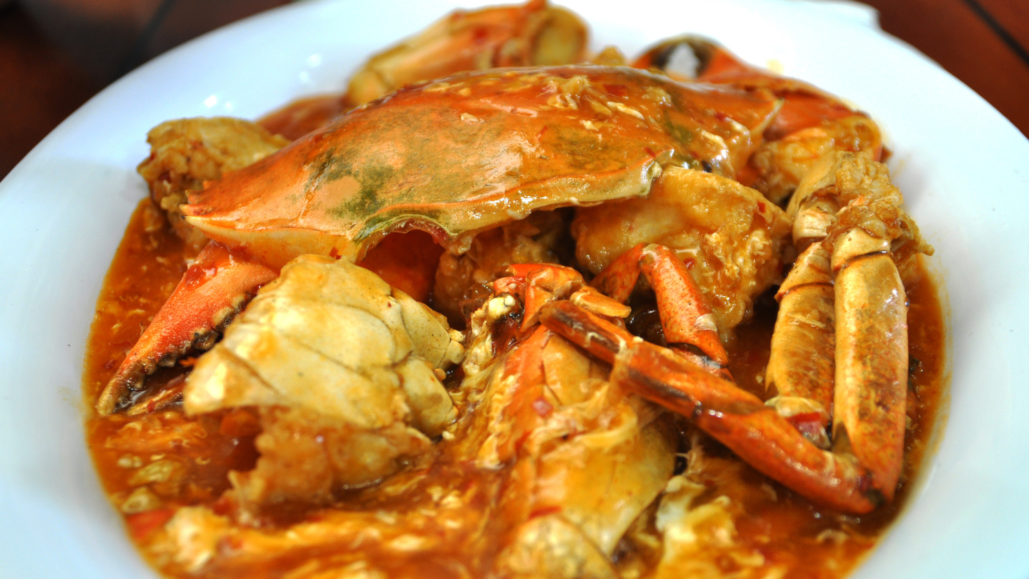 #Samboan: Must-Try Delicacies in the South of Cebu