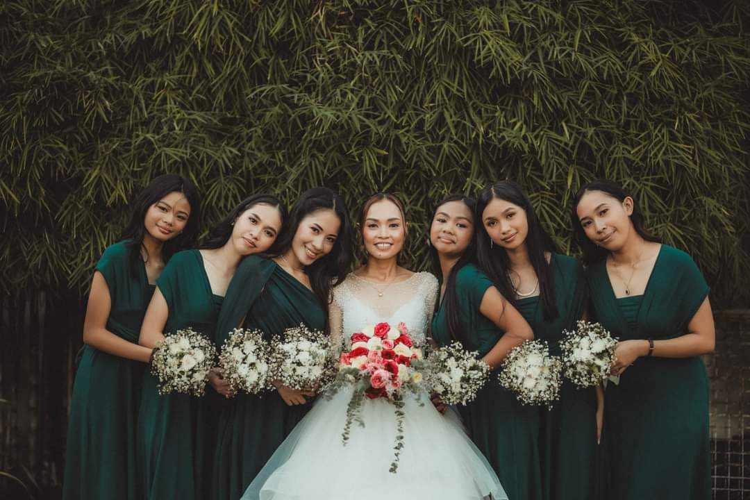 Red Carpet Ready: Your Ultimate Guide To Gown Rentals For All Occasions ...