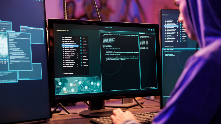 Top 10 Highest Paying Jobs In the Philippine, According to PSA